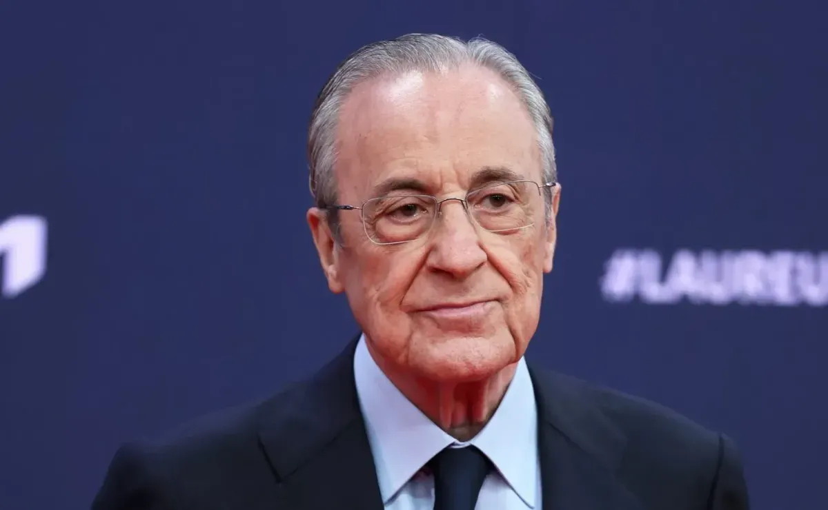 Real Madrid se prepara para reforçar elenco com Nico Paz e Angelo ...